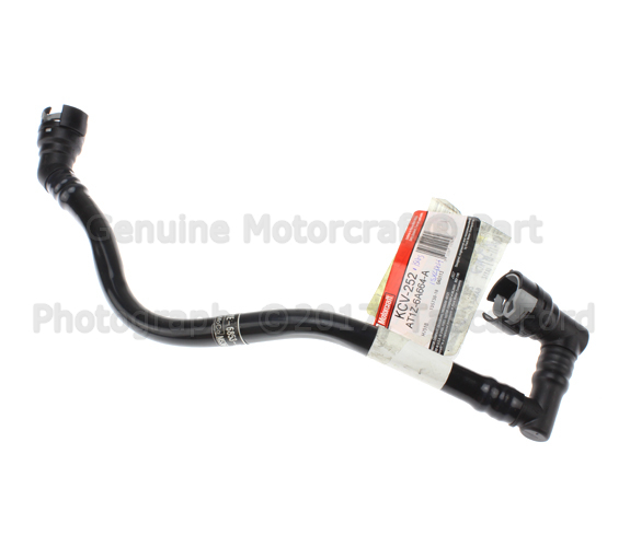 2010-2013 Ford Transit Connect PCV Hose AT1Z-6A664-A | TascaParts.com