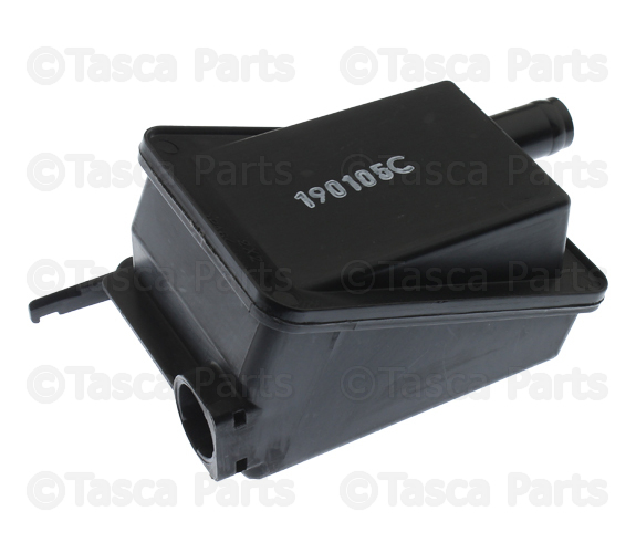 2011-2019 Kia Filter 31454-3R000 | TascaParts.com