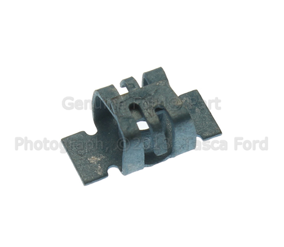 2013-2025 Ford Access Cover Nut -W716529-S900 | TascaParts.com