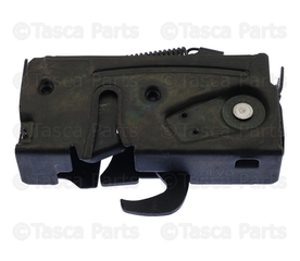 2016-2025 Volvo Latch 32226109 | TascaParts.com