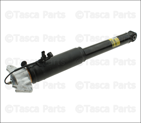 2013-2019 Cadillac XTS Shock Absorber - Passenger Side (RH) 84326294 ...