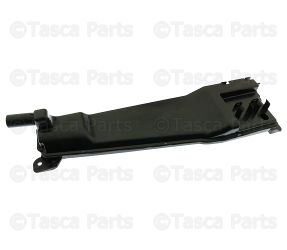 2008-2017 GM Windshield Washer Fluid Reservoir 92191904 | TascaParts.com