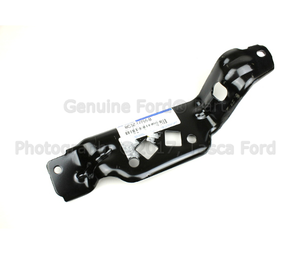 2011-2016 Ford Outer Bracket - Driver's Side (LH) BC3Z-17755-B ...