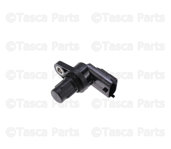 2005-2020 Mopar Camshaft Position Sensor 5140332AA | TascaParts.com