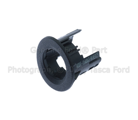 2021-2024 Ford Bronco Outer Bracket M2DZ-15A862-MA | TascaParts.com