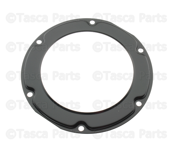 1991-2020 Nissan Fuel Sender Unit Upper Retainer 17341-40U00 ...