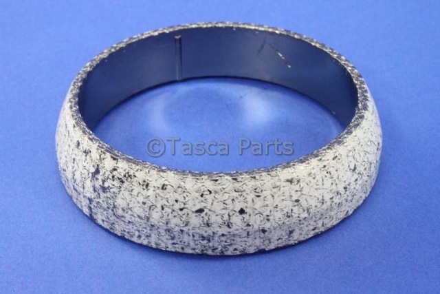 2014-2023 Dodge Seal 68210967AA | TascaParts.com