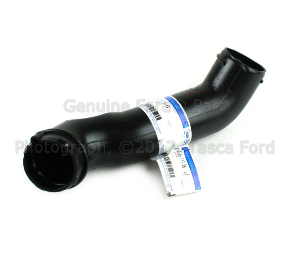 2013-2019 Ford Engine Air Intake Hose CV6Z-9C675-B | TascaParts.com