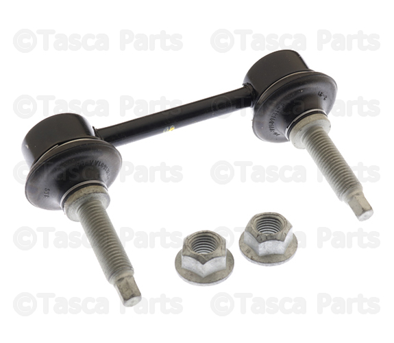 2016-2020 Mopar Stabilizer Link 68298921AA | TascaParts.com