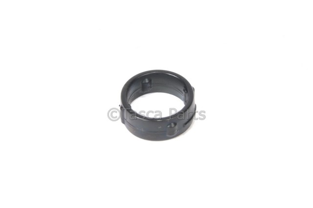 2017-2019 GM Power Brake Booster Seal 55573791 | TascaParts.com