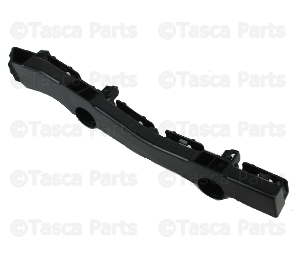 2011-2014 Dodge Avenger Side Support - Passenger Side (RH) 68081558AD ...