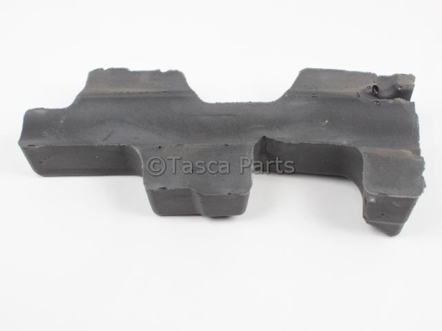 2009-2025 Mopar Engine Pad 53013981AD | TascaParts.com