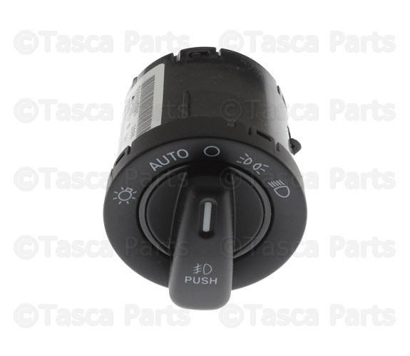 2011-2020 Mopar Switch 56046258AD | TascaParts.com
