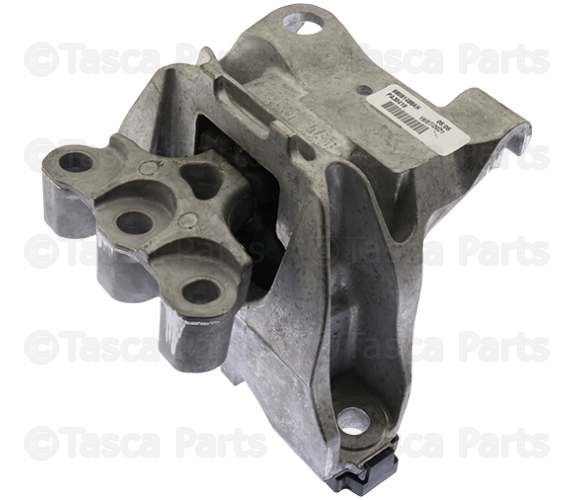 2013-2016 Dodge Dart Side Mount - Passenger Side (RH) 68081488AH ...