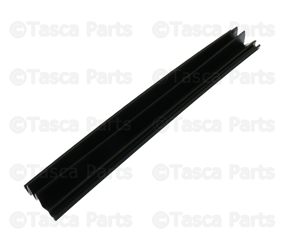 2014-2020 GM Side Cover 84119757 | TascaParts.com