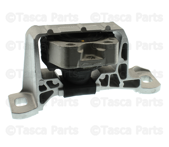2004-2010 Mazda 3 Side Mount - Passenger Side (RH) BBM4-39-060D ...