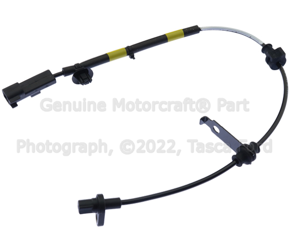 2013-2018 Ford Motorcraft™ ABS Sensor BRAB-603 | TascaParts.com
