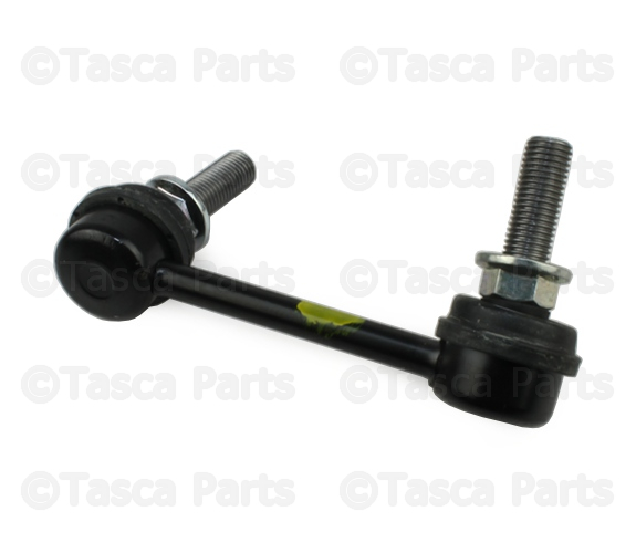 2000-2003 Nissan Maxima Stabilizer Link - Driver's Side (LH) 54668 ...