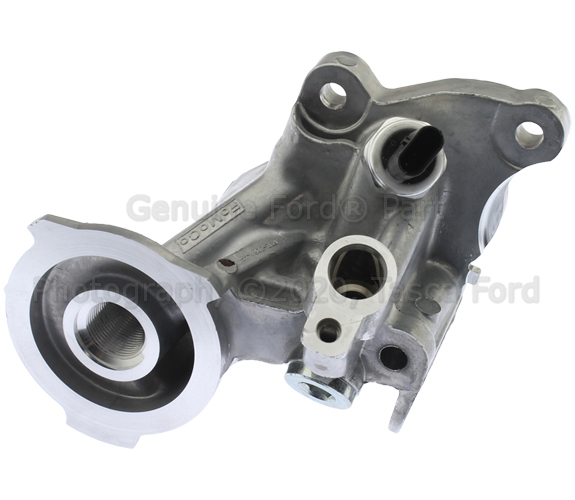 2018-2023 Ford Mustang Filter Adapter JR3Z-6881-A | TascaParts.com