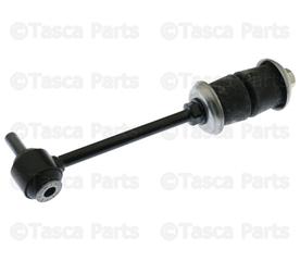 2010-2019 GM Rear Suspension Stabilizer Shaft Link 22915877 ...