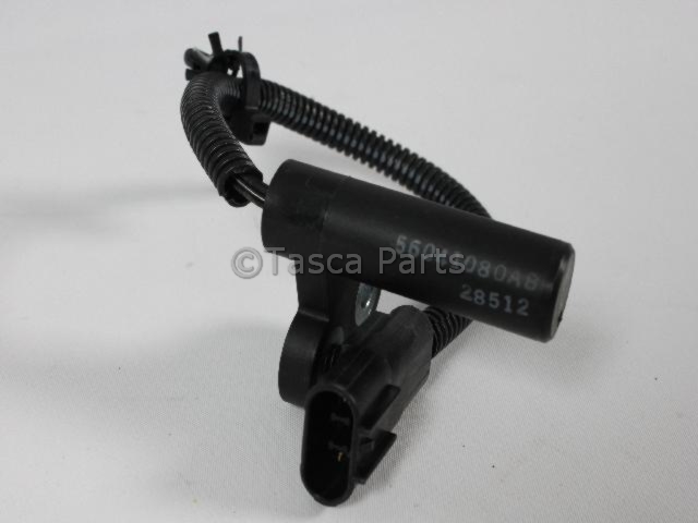 Sensor 56041080AB | TascaParts.com