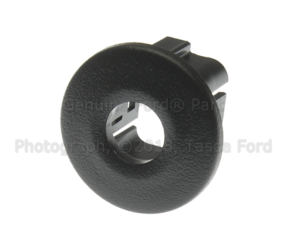 2006-2018 Ford Auxiliary Jack Bezel 7L2Z-19C149-AA | TascaParts.com