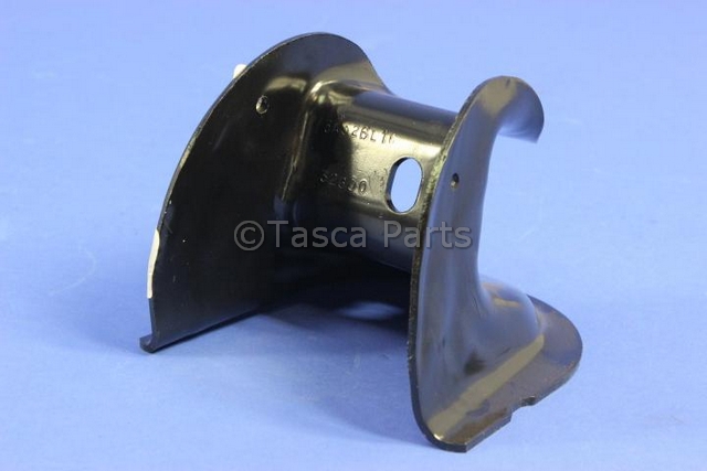 2014-2018 Jeep Upper Control Arm Bracket, Right 68211640AA | TascaParts.com