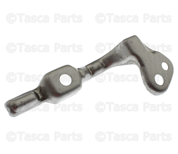2009-2020 Nissan Maxima Front Pipe Mount Bracket 20711-9N00A ...