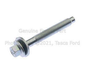 2015-2023 Ford Mount Bracket Bolt -W716486-S437 | TascaParts.com