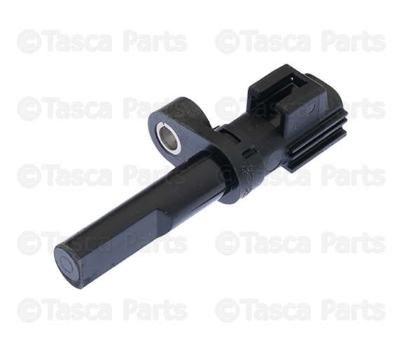2004-2012 Mopar Wheel Speed Sensor 56028668AG | TascaParts.com