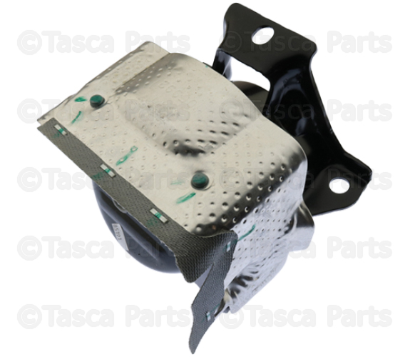 2015-2020 GM Mount 85579397 | TascaParts.com