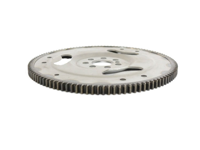 2015-2023 Mopar Flex-Plate 52108810AB | TascaParts.com