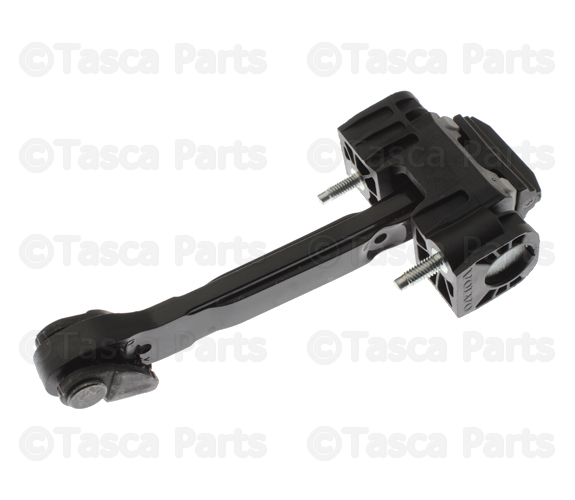 2007-2018 Volvo Door Check 31298467 | TascaParts.com