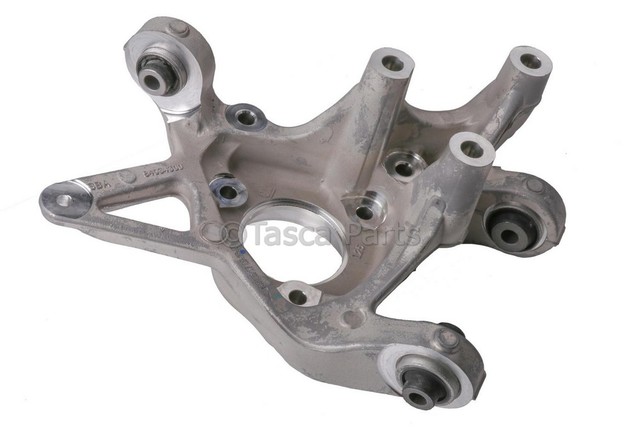 2016-2020 Buick Envision Knuckle - Driver's Side (LH) 84034343 ...