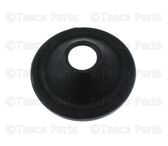 2007-2018 Jeep Spring Upper Insulator 52059999AC | TascaParts.com