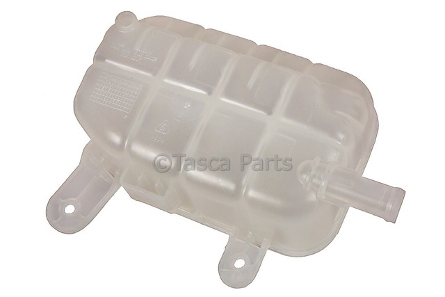 2013-2021 GM Radiator Surge Tank 95269001 | TascaParts.com