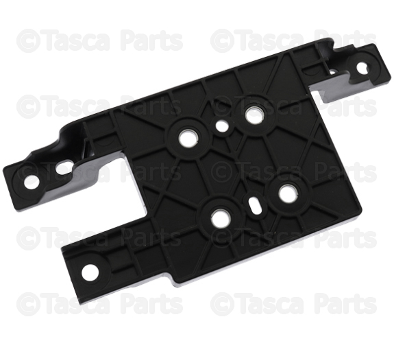 Bracket 68473806AA | TascaParts.com