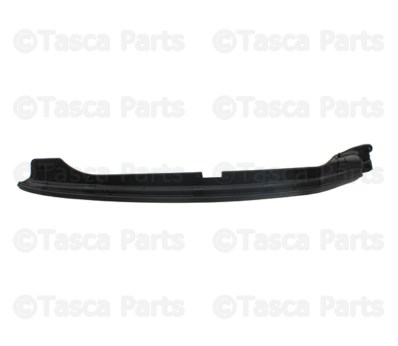 2011-2018 Volvo Sealing Strip 31299957 | TascaParts.com
