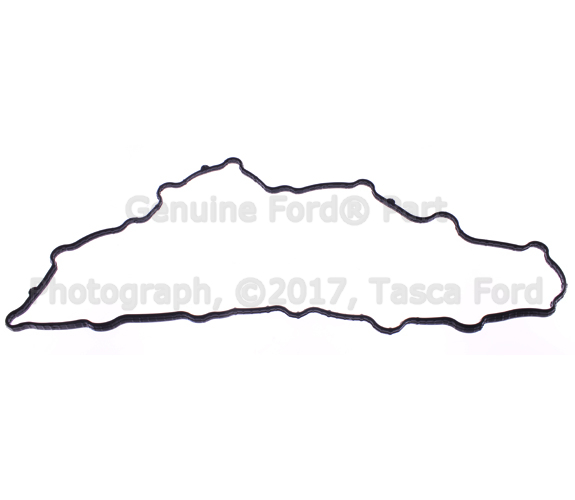 2011-2014 Ford Oil Pan Gasket BC3Z-6710-B | TascaParts.com