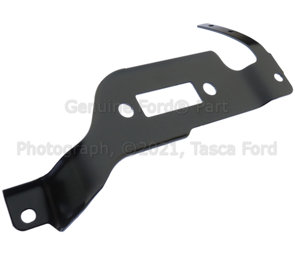 2020-2022 Ford Bumper Face Bar Bracket LC3Z-17754-A | TascaParts.com