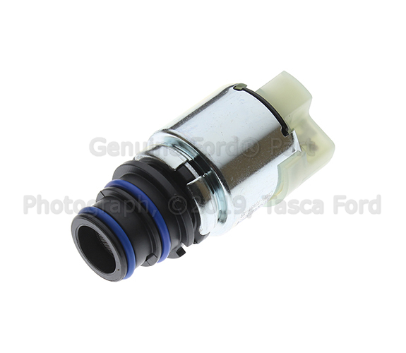 2012-2021 Ford Automatic Transmission Control Solenoid CV6Z-7G484-B ...