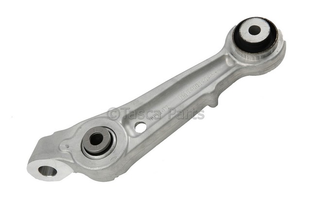 2016-2020 Cadillac CT6 Lower Control Arm 84008404 | TascaParts.com