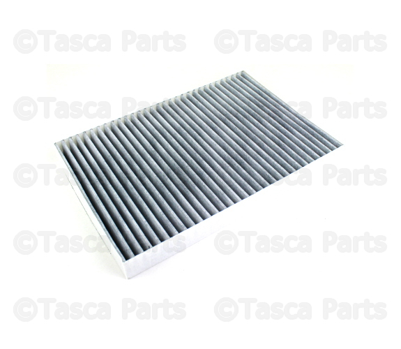 2005-2010 Mopar Cabin Air Filter 68535608aa | TascaParts.com
