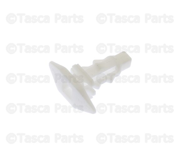 2011-2017 Nissan Front Seal Clip 01553-08951 | TascaParts.com