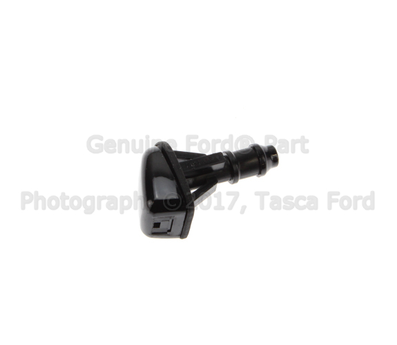 2008-2012 Ford Washer Nozzle 8L8Z-17603-AA | TascaParts.com
