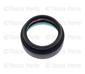 2008-2017 GM Transfer Case Intermediate Drive Shaft Seal (Radial Lip ...