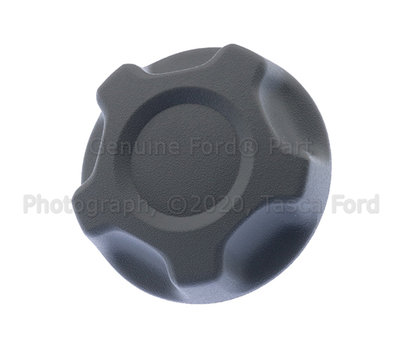 2011-2014 Ford F-150 Handle BL3Z-1561199-AA | TascaParts.com