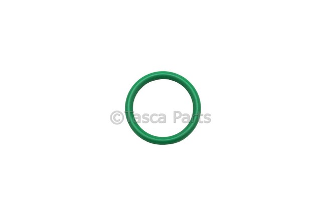 2013-2020 GM Engine Oil Level Sensor O-Ring 12638820 | TascaParts.com