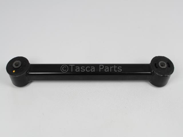 2005-2010 Jeep Lower Control Arm 52089630AC | TascaParts.com