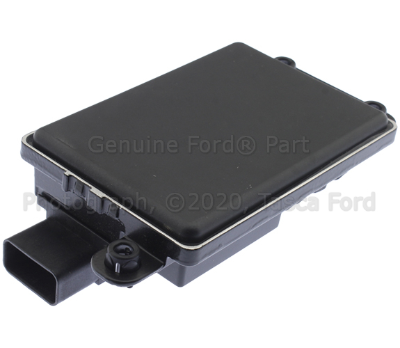 2015-2018 Ford Edge Distance Sensor FT4Z-9E731-B | TascaParts.com